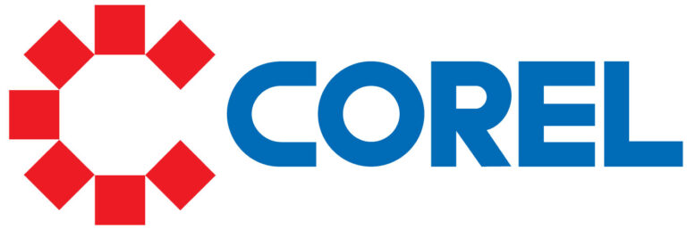 Jak přidat email do Outlooku? (Office 365, Seznam, Gmail, IMAP ...